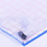 China VISHAY 2W06G-E4 51 glass passivated single phase bridge rectifier ideal for power supply and charger for sale
