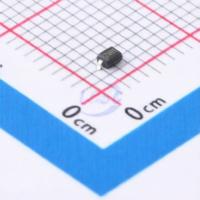 China Medium Current Zener Diode XZT BZT52B12S Suitable for Automated Assembly and General Purpose Circuits for sale