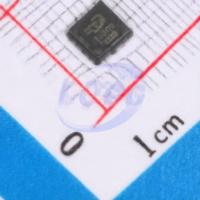 China Power mosfet XTX BRT30N70P1 featuring 70 amp continuous drain current and low rds on for pwm applications for sale