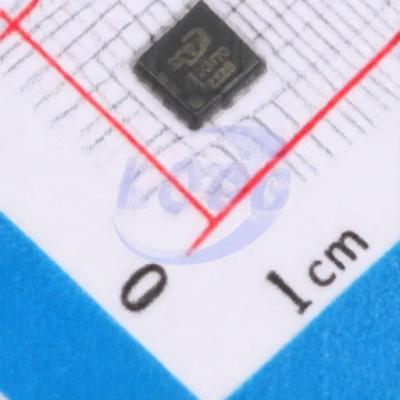 China Power mosfet XTX BRT30N70P1 featuring 70 amp continuous drain current and low rds on for pwm applications for sale