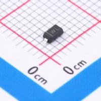 China Medium current Zener diode XZT BZT52C18 suitable for automated assembly and general purpose circuits for sale