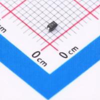 China General Purpose Zener Diode XZT BZT52C47S Medium Current Planar Die Suitable for Various Electronics for sale