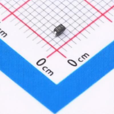China General Purpose Zener Diode XZT BZT52C47S Medium Current Planar Die Suitable for Various Electronics for sale