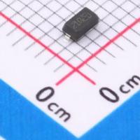 China Planar die construction Zener diode XZT BZT52C3V3 for general purpose medium current automated assembly for sale