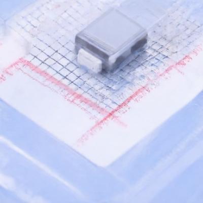 China Schottky Barrier Rectifier WEIDA SS33B with High Temperature Soldering and Lead Free Pure Tin Finish for sale
