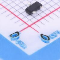 China High current PNP transistor XZT SS8550 featuring 1.5A collector current for general purpose electronic for sale