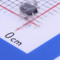 China Electronic PNP transistor YANGJIE MMBT3906 featuring RoHS compliance and UL94 V0 epoxy for amplification for sale
