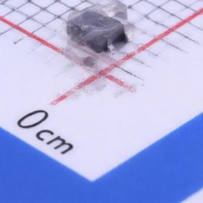 China Electronic PNP transistor YANGJIE MMBT3906 featuring RoHS compliance and UL94 V0 epoxy for amplification for sale