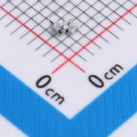 China Dual NPN Digital Transistors YANGJIE UMH11NQ Featuring Built-in Resistors for Space Saving Solutions for sale