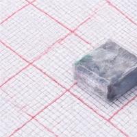 China Dual diode Schottky rectifier WEIDA MBR20150CT ideal for high frequency circuits and surge capacity for sale