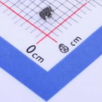 China Digital transistor YANGJIE DTC143ZUA designed for inverter circuits without external input resistors for sale