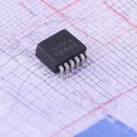 China High dvdt sensitive scr semiconductor device WEIDA 2P4M suitable for residual current circuit breakers for sale