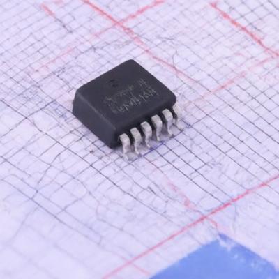 China High dvdt sensitive scr semiconductor device WEIDA 2P4M suitable for residual current circuit breakers for sale