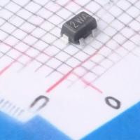 China Zener Diode XZT BZT52B6V2 Planar Die Construction Lead Free SOD123 Package Medium Current for sale