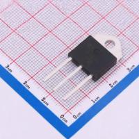 China Triac WEIDA BTA41 600BRG with Elevated dvdt Rate and Strong Electromagnetic Interference Resistance for sale