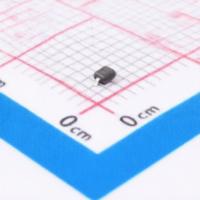 China Zener Diode XZT BZT52C6V8S Planar Die Construction Medium Current Applications Suitable Automated for sale