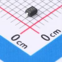 China Zener Diode XZT BZT52B2V4S Medium Current Planar Die Lead Free SOD323 Electronic Component for sale