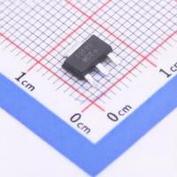 China 1A triacs WEIDA Z0109-NN designed for power load applications featuring low latching and holding current values for sale