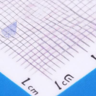 China RoHS Compliant Low Profile Surface Mount Zener Diode YANGJIE PTZ36B with Glass Passivated Chip for sale