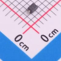 China Compact SOD323 Package Silicon Planar Zener Diode Wild Goose BZT52C16S with 200mW Power Dissipation for sale