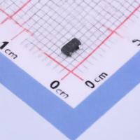 China NPN Transistor YANGJIE MMBTA42Q with High Voltage Capability and Automotive Electronics Qualification for sale