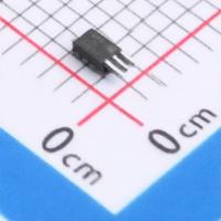 China General Purpose PNP Bipolar Transistor YANGJIE BC807-40WQ UL 94 V 0 Flammability Rated for Switching for sale