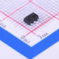 China Low saturation voltage PNP bipolar transistor WILLSEMI WPT2E33-3TR for charging circuit applications for sale