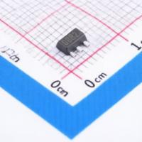 China General purpose NPN amplifier YANGJIE BD882-Y with UL94 V0 flammability rating and halogen free option for sale