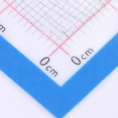 China Small signal Zener diode YANGJIE BZT52C10SQ with typical Zener voltage 10 volts and UL94 V0 flammability rating for sale