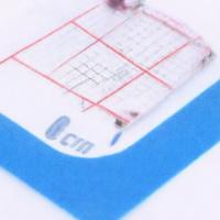 China Epoxy Encapsulation Zener Diode YANGJIE BZX84B6V8Q Small Signal Device With Automotive Qualification for sale