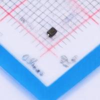 China Epoxy encapsulated Zener diode YANGJIE BZT52B4V3SQ with UL 94 V0 rating halogen free and SOD323 case for sale