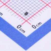 China compact Zener diode YANGJIE BZX584B33V with RoHS compliance and sharp reverse voltage characteristics for sale