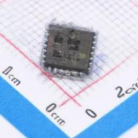 China Power Switching N Channel Enhancement Mode Field Effect Transistor YANGJIE YJG2D7G06A with Low RDS for sale