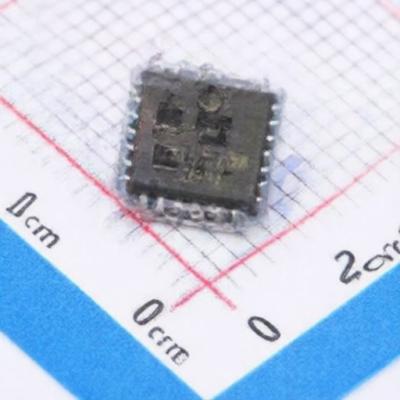 China Power Switching N Channel Enhancement Mode Field Effect Transistor YANGJIE YJG2D7G06A with Low RDS for sale