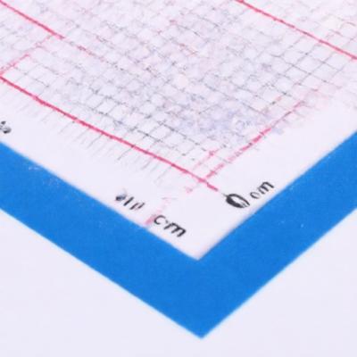 China YANGJIE DTC144EUAQ NPN Digital Transistor with Built in Resistors Providing Performance in Compact Packages for sale