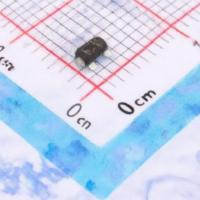 China NPN digital transistor YANGJIE DTC143XCA featuring epoxy casing and built-in resistors for surface mount for sale