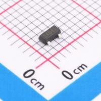 China Low RDS ON High Speed Switching N Channel Enhancement Mode Field Effect Transistor YANGJIE YJL3404B for sale