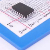 China N Channel MOSFET YANGJIE YJG110G10B Designed for Uninterruptible Power Supplies and DC DC Converters for sale