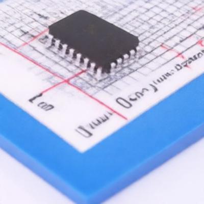 China N Channel MOSFET YANGJIE YJG110G10B Designed for Uninterruptible Power Supplies and DC DC Converters for sale