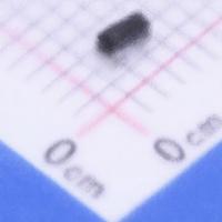 China Built-in resistor digital transistor YANGJIE DTA113ZCA ideal for inverter circuits and surface mount technology for sale