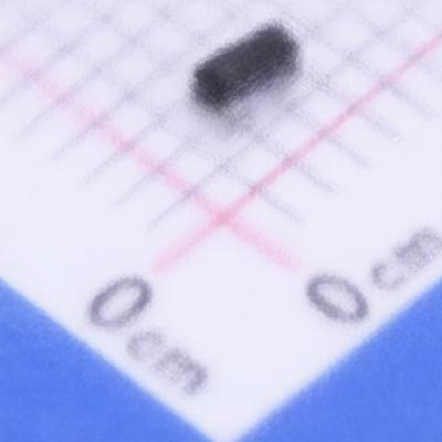 China Built-in resistor digital transistor YANGJIE DTA113ZCA ideal for inverter circuits and surface mount technology for sale