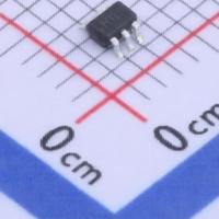 China Digital Transistor YANGJIE UMH11N Dual NPN Type with Built In Bias Resistors and Surface Mount Design for sale