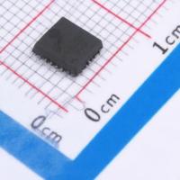 China Power MOSFET YANGJIE YJG105N03A with High Density Cell Design and Low Static Drain Source Resistance for sale