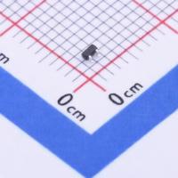 China Surface mount digital transistor YANGJIE DTA144EE with built in resistors and automatic insertion design for sale