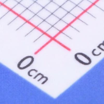 China Surface mount digital transistor YANGJIE DTA114EUA featuring built in bias resistors and RoHS compliance for sale