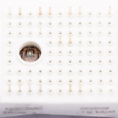 China Power Electronics Module YANGJIE MG15P12P2 Suitable for Servo Drive Amplifiers Motor Drivers and UPS for sale