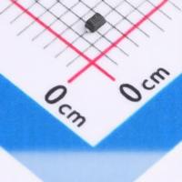 China Zener Diode YANGJIE BZX584B12VQ Small Signal SOD523 Case Moisture Sensitivity Level 1 Certified for sale