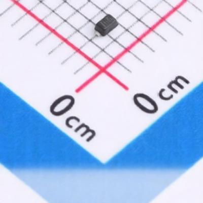 China Zener Diode YANGJIE BZX584B12VQ Small Signal SOD523 Case Moisture Sensitivity Level 1 Certified for sale