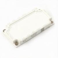 China Power electronics IGBT module YANGJIE MG75P12E2 featuring Trench technology and fast recovery diode for sale