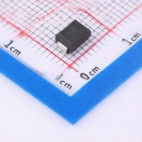 China SMB3Z16A Zener Diode with Precise Voltage Regulation and Maximum Junction Temperature of 150 Celsius for sale
